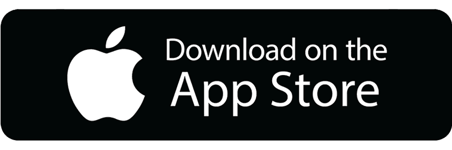 Submit an eApp | Nassau