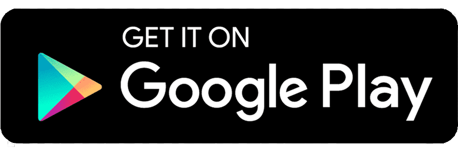 Submit an eApp | Nassau