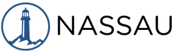 Submit an eApp | Nassau