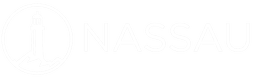 Submit an eApp | Nassau